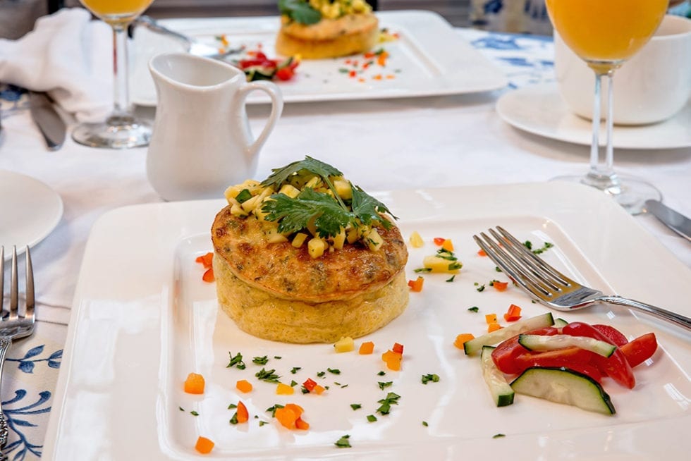 COMPOSITION - Angle or not to Angle | Unique Angles Photography